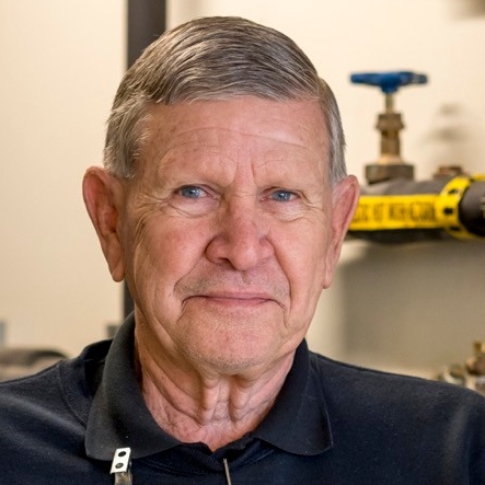 Facilities Staff | University of Cincinnati