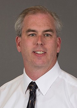 Mel Sweet's Instagram, Twitter & Facebook on IDCrawl