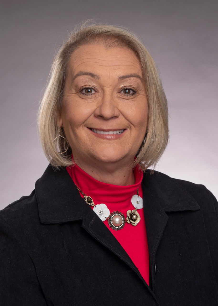 Academic Affairs Staff | University of Cincinnati