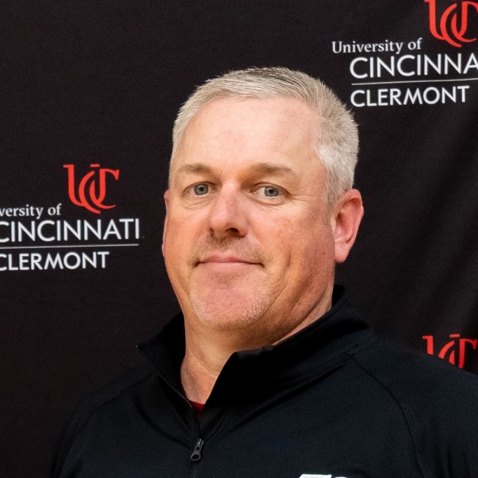 Men's Basketball | University of Cincinnati