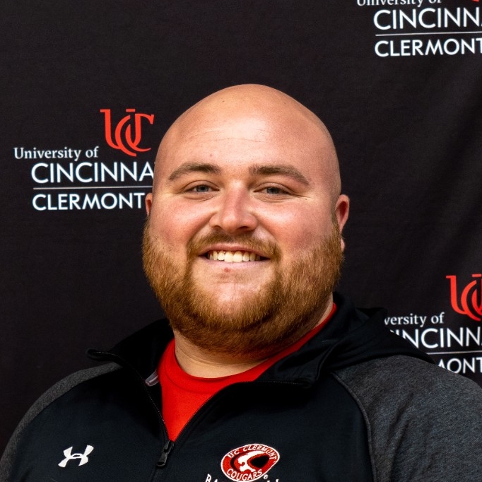 Men's Basketball | University of Cincinnati