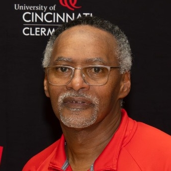 Women's Basketball | University of Cincinnati