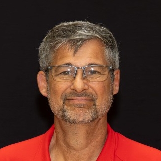 Women's Basketball | University of Cincinnati