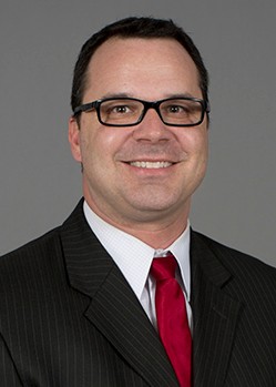 Academic Advising | University of Cincinnati