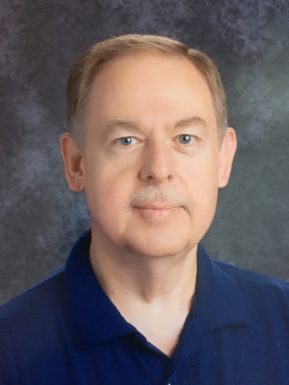 Academic Advising | University of Cincinnati