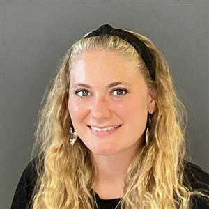 Cronin Career Scholars Program | University of Cincinnati